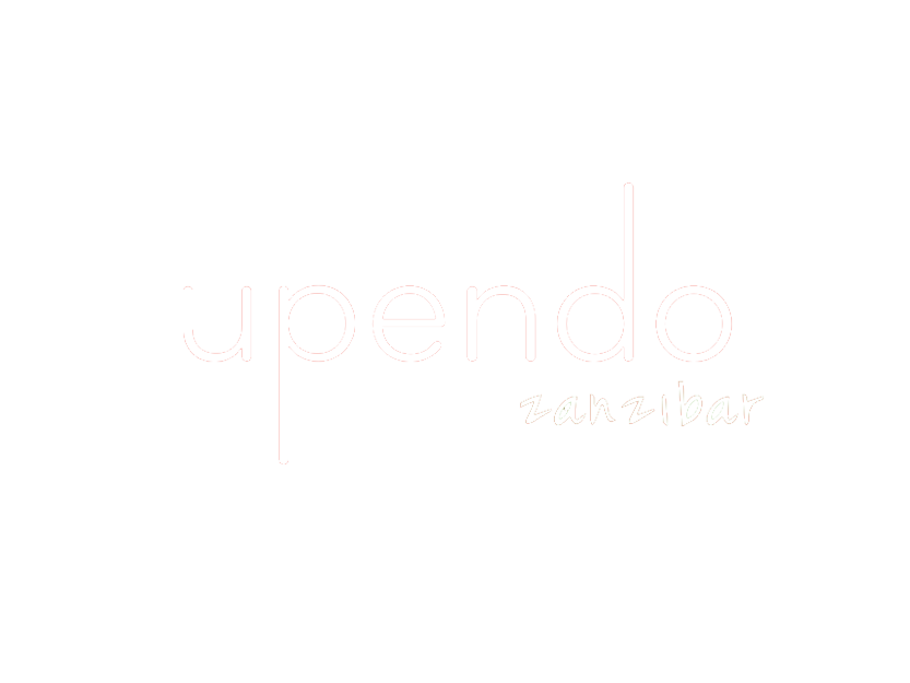 Upendo Zanzibar