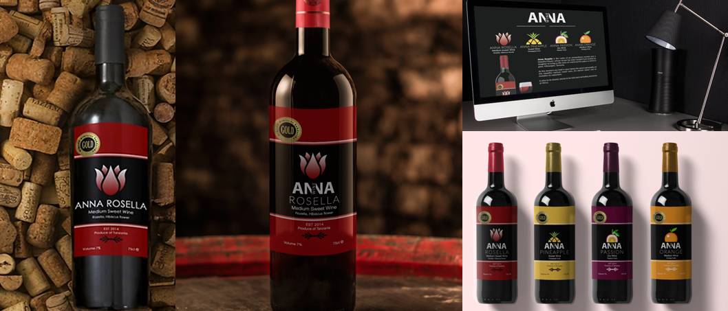 Rebranding made simple